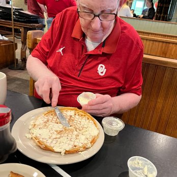 PRAIRIE KITCHEN - Updated September 2024 - 103 Photos & 169 Reviews ...