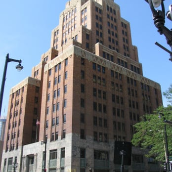 WISCONSIN GAS COMPANY - Updated December 2025 - 20 Photos - 626 E ...