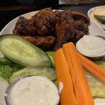 JP’S TAVERN - Updated October 2025 - 121 Photos & 123 Reviews - 32925 ...