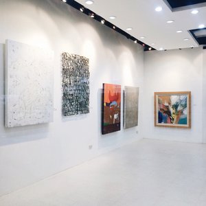 RONAC ART CENTER - Updated July 2025 - 424 Ortigas Avenue, San Juan ...