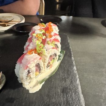 AMAZONIA NIKKEI - Updated September 2024 - 339 Photos & 134 Reviews ...