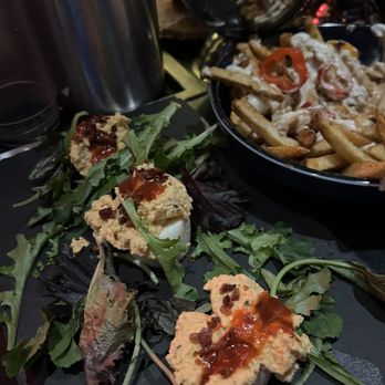 LITTLE RITUALS - 861 Photos & 442 Reviews - 132 S Central Ave, Phoenix ...