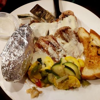 THE CHICKEN RANCH - Updated December 2025 - 100 Photos & 155 Reviews ...