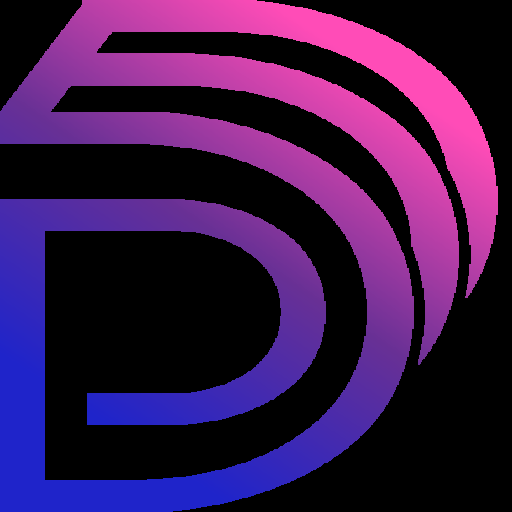 DYNAMITE SITES - Updated January 2026 - Request Consultation - Toronto ...