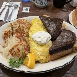 OTIS CAFE - Updated August 2025 - 513 Photos & 861 Reviews - 4618 SE ...