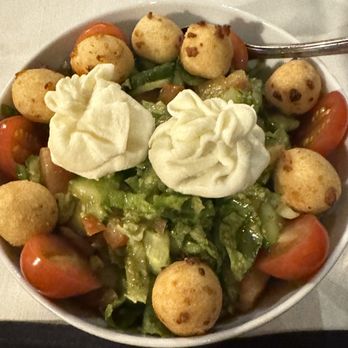 ODA HOUSE - Updated September 2024 - 448 Photos & 268 Reviews - 406 E ...