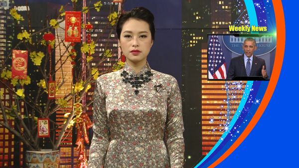 SAIGON TV - Updated December 2025 - 25 Photos - 14776 Moran St ...