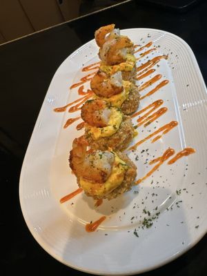 CRAB PLUG - Updated January 2026 - 70 Photos & 65 Reviews - 2917 ...