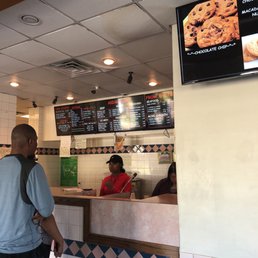 THE ORIGINAL TIMMY CHAN - Updated July 2025 - 74 Photos & 93 Reviews ...