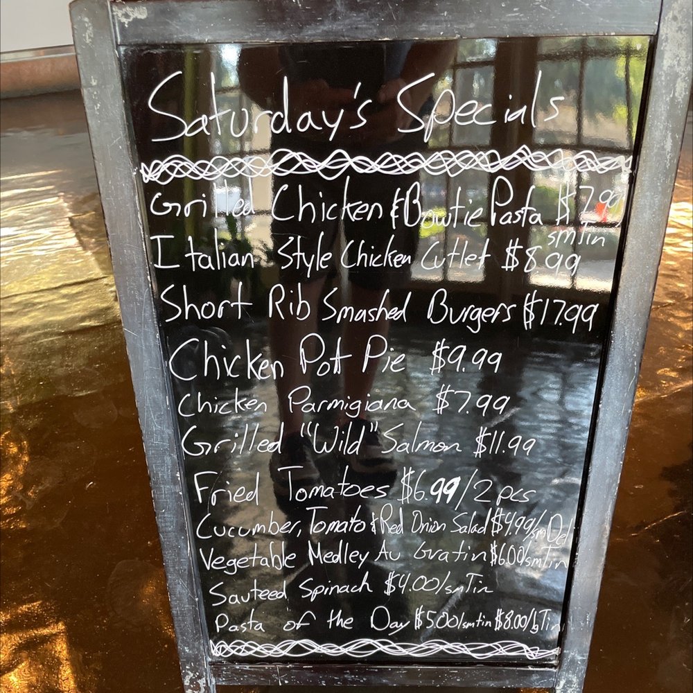 BOBBY CHEZ - Updated December 2025 - 38 Photos & 47 Reviews - 33 ...