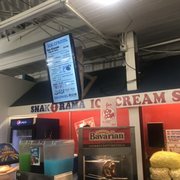 ALSIP SWAP-O-RAMA FLEA MARKET - 106 Photos & 60 Reviews - 4350 W 129th ...