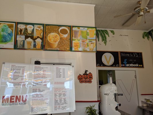 V’S SANDWICH - 33 Photos & 51 Reviews - 285 Main St, Tilton, New ...