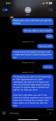 KALIDY KIA - Updated October 2025 - 41 Photos & 142 Reviews - 14205 ...