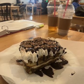 CAFE MAJI - 4025 Photos & 1229 Reviews - 12232 Artesia Blvd, Artesia ...