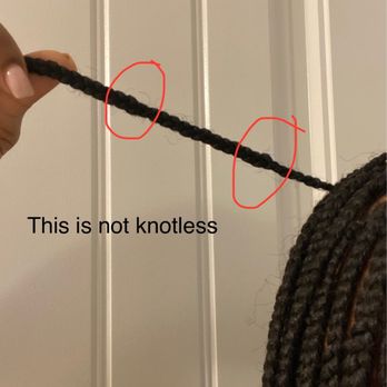 SASHA BEST BRAIDS AFRICAN HAIR BRAIDING - Updated March 2026 - 23 ...
