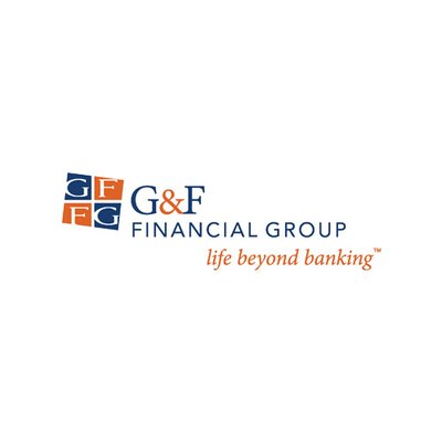 G & F FINANCIAL GROUP - Updated December 2025 - 7375 Kingsway, Burnaby ...