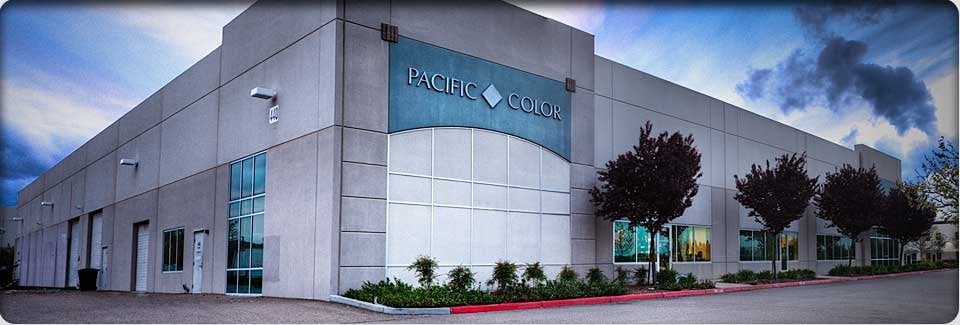 Pacific Color Graphics - Trusted Since 2001 - Updated July 2025 - 6336 ...