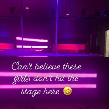 ALLURE GENTLEMEN’S CLUB - Updated December 2025 - 2284 Cheshire Bridge ...