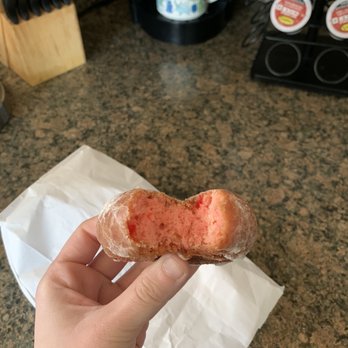 ZERILLI’S BAKERY - Updated December 2025 - 225 Photos & 96 Reviews ...