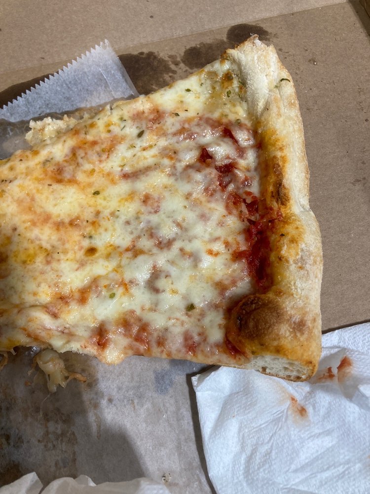 Raimo's Brick Oven Pizzeria & Trattoria, Amityville | Roadtrippers