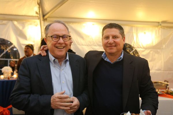 NFM LENDING - Updated January 2026 - 56 Photos & 29 Reviews - 1190 ...