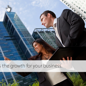 TGS INSURANCE AGENCY - Updated June 2025 - 56 Reviews - 11740 Katy Fwy ...