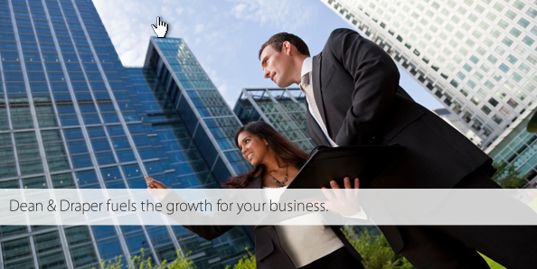 DEAN & DRAPER INSURANCE AGENCY - Updated December 2025 - 10 Reviews ...