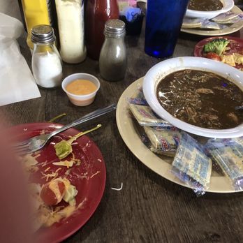 NAUTI BEAVER HUT - Updated May 2024 - 29 Photos & 33 Reviews - 1701 ...