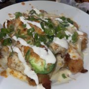 K. PACHO - 917 Photos & 967 Reviews - 1270 Union Tpke, New Hyde Park ...