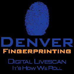 COLORADO FINGERPRINTING - 13 Photos & 39 Reviews - 301 Kalamath St ...
