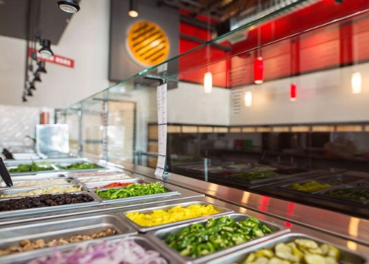 HOT TABLE - Updated December 2025 - 28 Photos & 47 Reviews - 49 Park ...