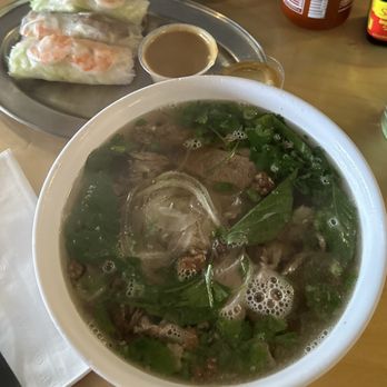 NOBI PUBLIC HOUSE - Updated July 2025 - 828 Photos & 1079 Reviews - 241 ...