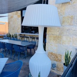 SPATCH KITCHEN & COCKTAILS - Updated October 2025 - 449 Photos & 272 ...