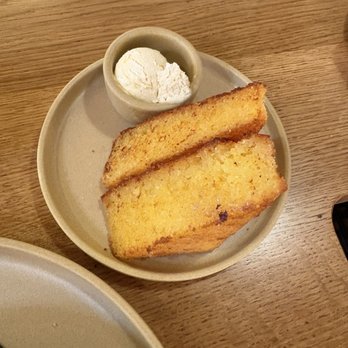 OCOTILLO - Updated November 2025 - 152 Photos & 73 Reviews - 211 ...