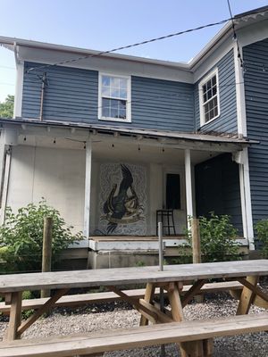 KILBOURNE MARKET - Updated December 2025 - 16 Reviews - 5620 State ...