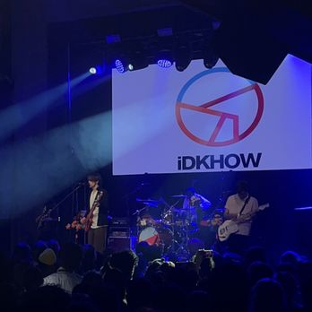 AUGUST HALL - Updated January 2026 - 130 Photos & 110 Reviews - 420 ...