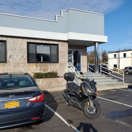 SWEET HOLLOW DINER - Updated December 2025 - 164 Photos & 172 Reviews ...