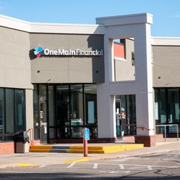 OneMain Financial Reviews | Read Customer Service Reviews of ...