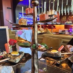 MAKIIN - Updated December 2025 - 1254 Photos & 290 Reviews - 2651 ...