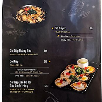 HEM KITCHEN AND BAR - Updated August 2024 - 1211 Photos & 276 Reviews ...