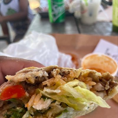 CANCUN JUICE - Updated May 2024 - 277 Photos & 372 Reviews - 2108 E ...