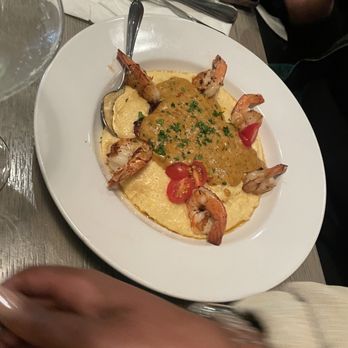 BIG B’S FISH JOINT - Updated November 2024 - 534 Photos & 371 Reviews ...