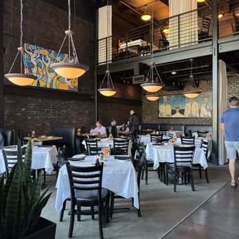 TERILLI’S RESTAURANT & BAR - Updated December 2024 - 809 Photos & 881 ...