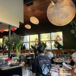 JIA ASIAN STREET KITCHEN - Updated September 2025 - 192 Photos & 119 ...