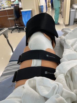 SLOCUM CENTER FOR ORTHOPEDICS & SPORTS MEDICINE - Updated January 2026 ...