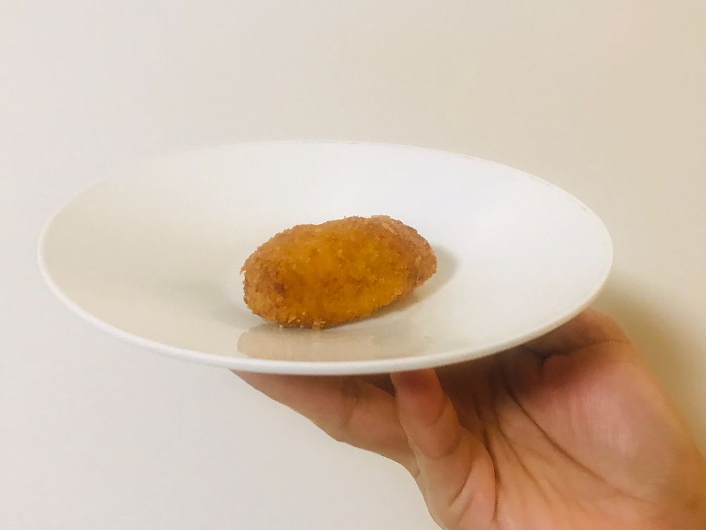 CHUECA - 8 Gough St, Hong Kong - Spanish - Restaurant Reviews - Yelp