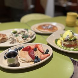 SNOOZE, AN A.M. EATERY - Updated October 2025 - 1021 Photos & 928 ...