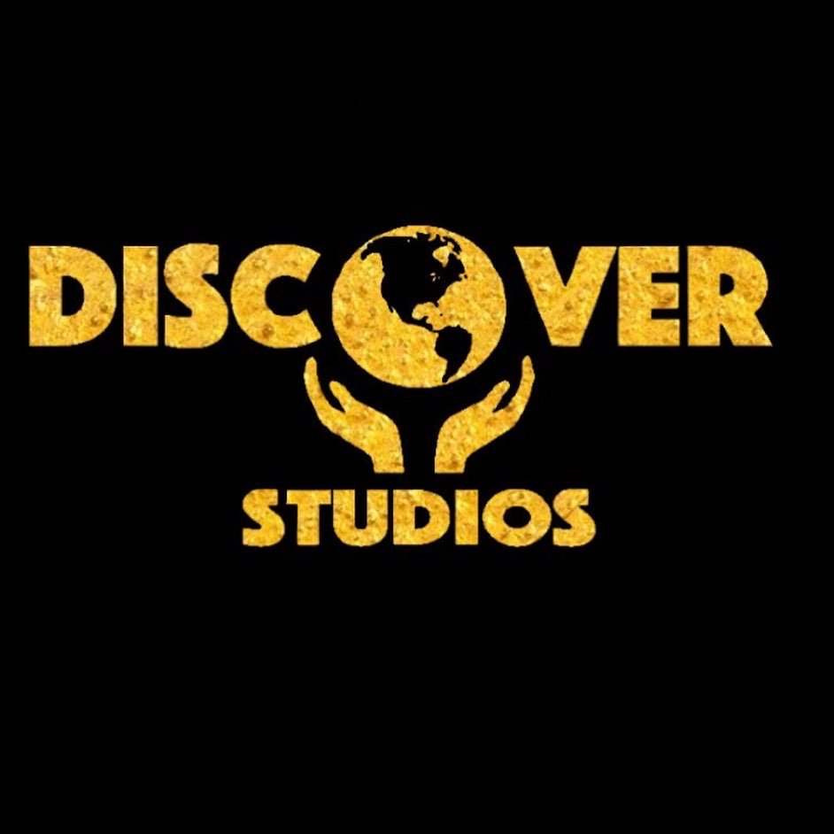 DISCOVER STUDIOS DALLAS - Updated June 2024 - 211 N Ervay St, Dallas ...