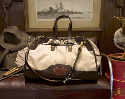 HEIMIE’S HABERDASHERY - Updated April 2025 - 23 Photos & 93 Reviews ...