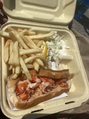 THE SANDPIPER RESTAURANT - 88 Photos & 161 Reviews - 161 Cosey Beach ...